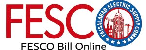 FESCO Helpline - Emergency Contact Numbers